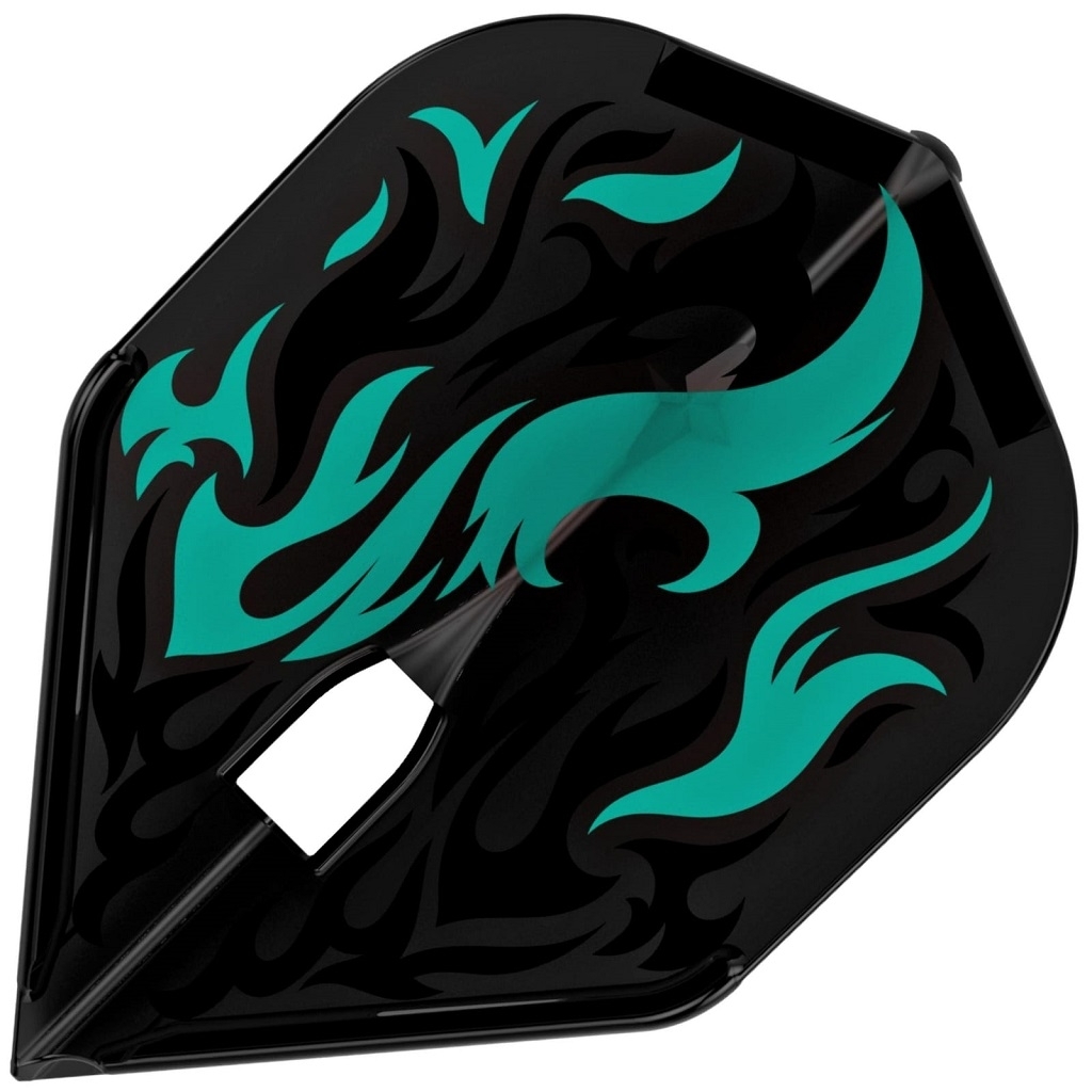 L-STYLE FLIGHTS - deDartshop.nl