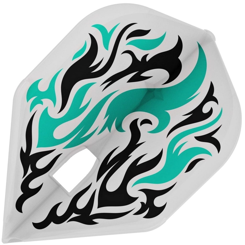 L-STYLE FLIGHTS - deDartshop.nl